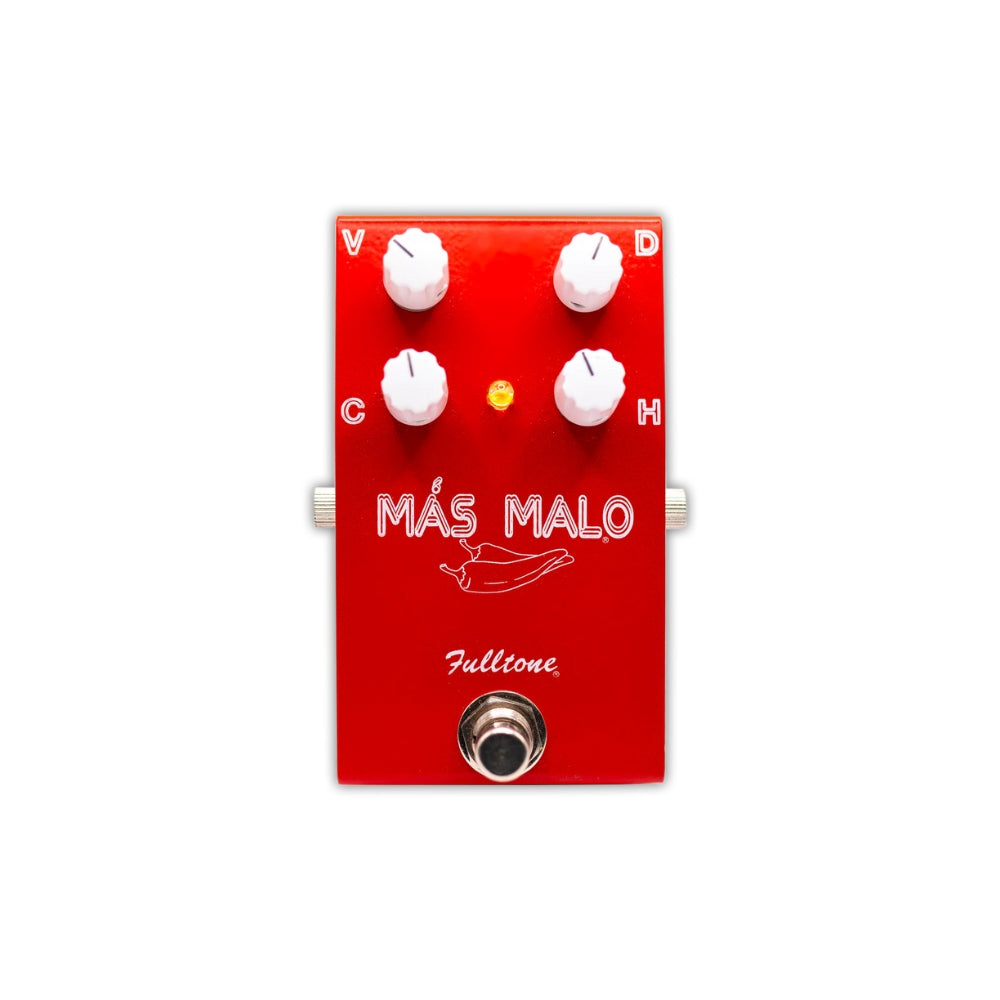 Fulltone Mas Malo